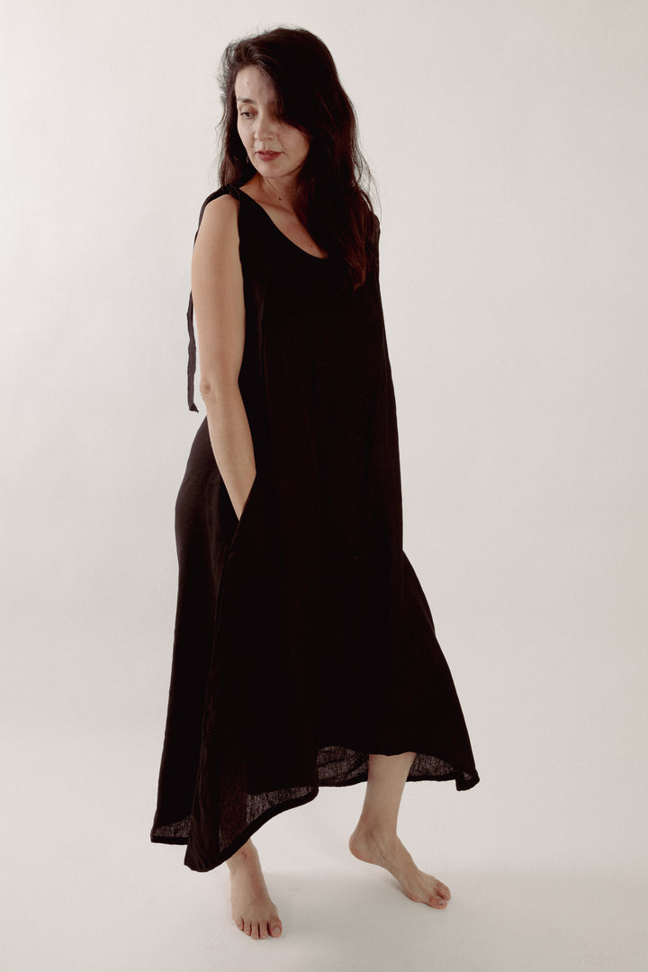 Erial Wear® – Erial.Primalwear