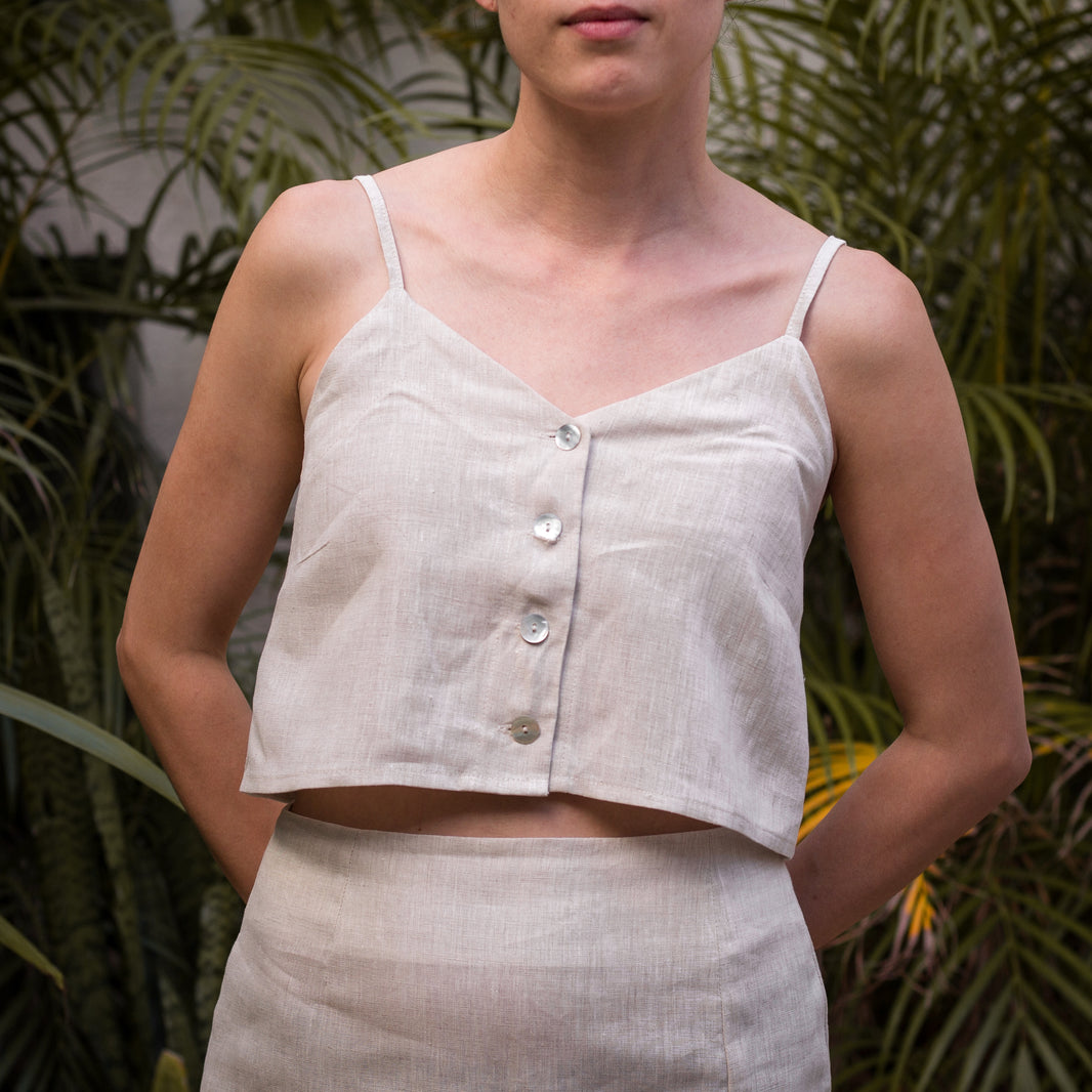 Erial Wear® – Erial.Primalwear